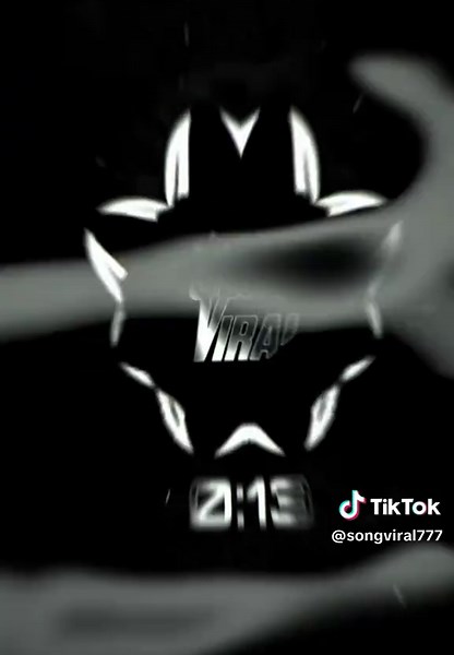 Malvado de Vapo - Ultra Slowed Edit