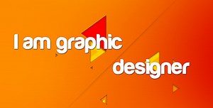 Portfolio Designer