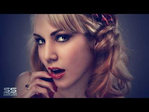 Kiss You Damn - SS AIStudio (Music Lover)