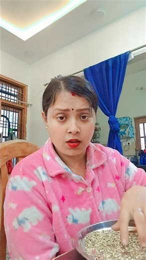 yo kon hai #viral #trending #youtubeshorts #ytshorts #paheli #paheliyaninhindi