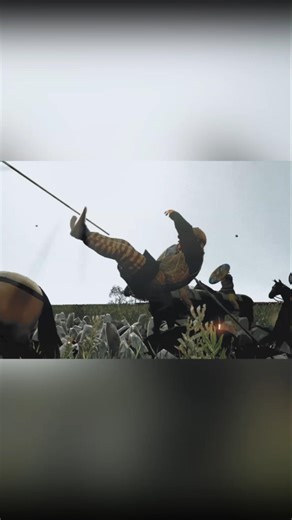 have YOU ever seen ROME 2 like THIS!?