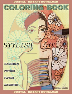 This item is unavailable - Etsy