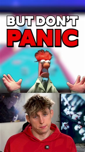 Discord's Age Verification Controversy Explained