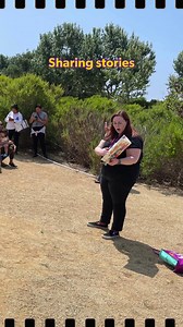 15 reactions | ☀️ Summer is in full swing at LA County Library, and...