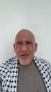 Hi Everyone, With October 7th coming up I decided to do a series of short videos looking back on October 7th after two years of genocide and lies. My goal is to separate the facts from the claims that have either not been proven or have been definitely debunked, looking first at the Israeli narrative (the one generally accepted as “fact”), the Hamas narrative, and the actual evidence to get an idea of what actually seems to have happened and what questions still need to be answered - if Israel i