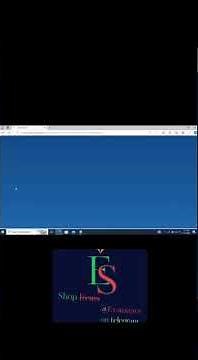 Learn how to spam and cash out bank logs 2025 Chase bank log / Navy Credit Union bank log Available✅