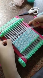 ❤️️❤️️🌹🌹😍😍😍🍂🍂🍂🍂🌳🌳🌳🌳 | Crochets Tutorial