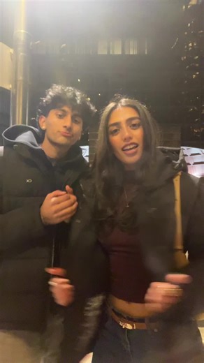 chi hate to see us comin #chicago | chicago