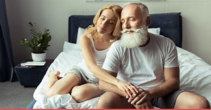 16 Ways To Get Your Relationship / Marriage Back On Track