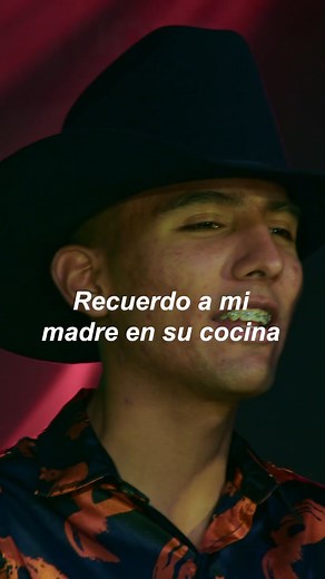 1.6K views · 20 reactions | The Fara Fara Boys Oficial | Morena Music | Facebook