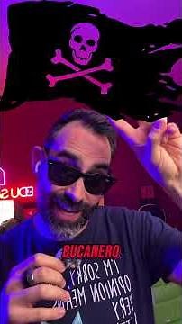 Como activar Windows fácil y sin problemas con GVGMALL