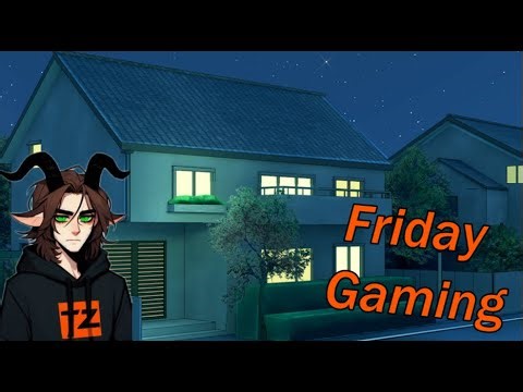 The Final fight to Determine fate - Persona 3 Reload | Gaming at the Hollowed House #210