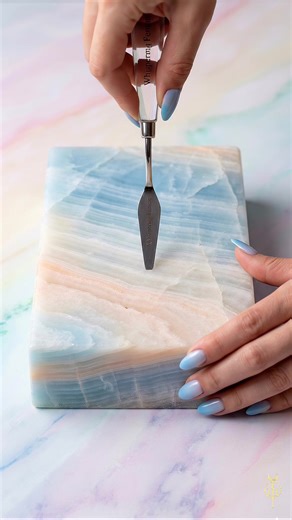 Unlocking Stress Relief Through ASMR Techniques