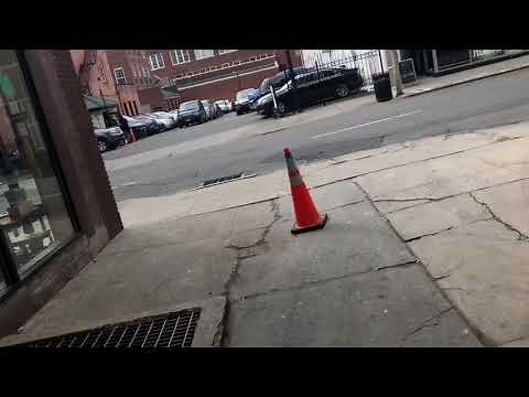 Simplex TrueAlerts going off (Code-2)?