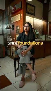 Bangalore’s Oldest Optician | The Story of SR Gopal Rao | The Bangalore OGs Episode 2