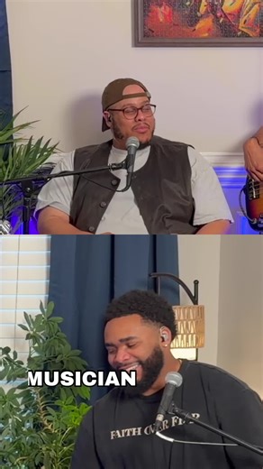 How to Address Keyboard Sound Choices with Musicians