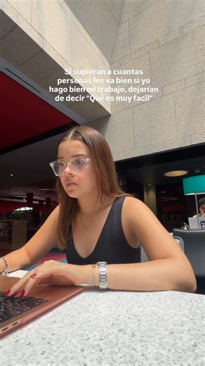 Karen Felix • Social Media Manager | siempreee lo he pensado, porque no es "solo un video" o "solo grabar" o "solo publicar" también es que me he vuelto amiga amiga de las... | Instagram