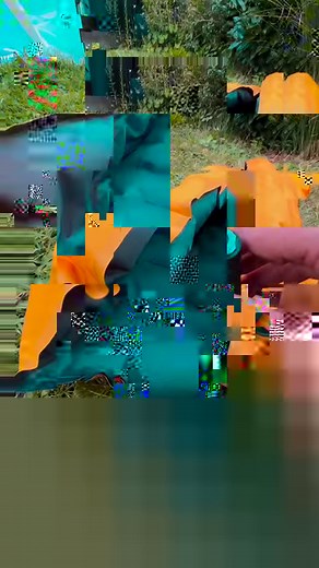 4.2K views · 18 reactions | ZERO PUMP--The ultimate outdoor air pump...