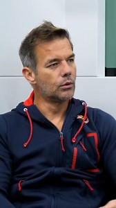 368K views · 4.8K reactions | L'interview vérité de Sebastien Loeb 狼 | Romain Monti | Facebook