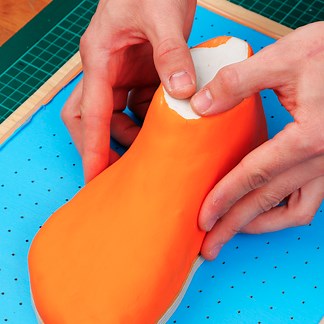 8M views · 7.4K reactions | How to make perfect roller skates | 5-Minute Recycle | Facebook