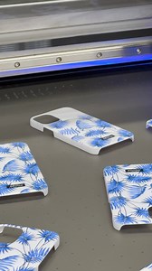 Visual positioning technology deserves your attention 💫 | MT Digital Industry