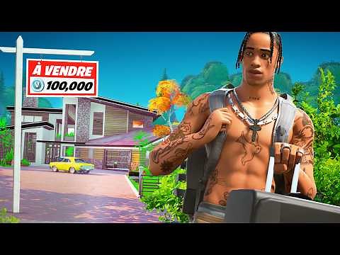 Tout avait bien commencé...