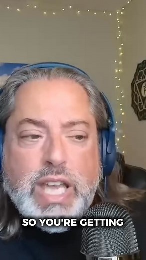 How Telepathy Really Works | Ascend the Frequencies