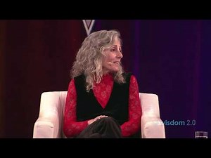 Death as an Advisor: What Death Can Teach Us About Life | Frank Ostaseski, Ondrea Levine, Soren G.