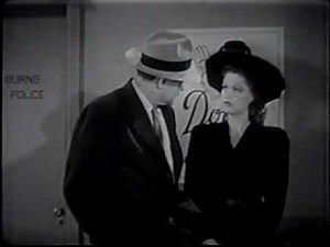 The Secret Code Part 6 Flaming Oil