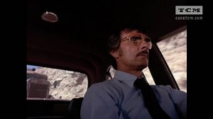 Ópera prima, obra maestra