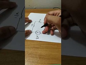 DEVICE || ACS LIVE CLASS || MID TERM