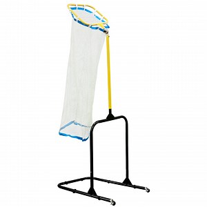 INDOOR & OUTDOOR VOLLEYBALL PRECISION TRAINER | Park and Sun Sports