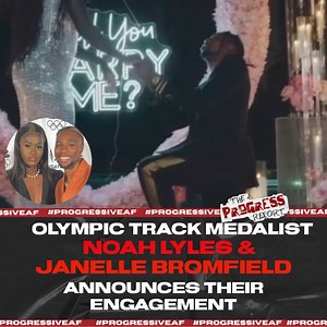 17K views · 95 reactions | The Progress Report on Reels | Facebook