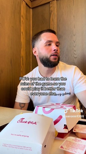 Aviator Game Formula: Learn the Rules to Play Better