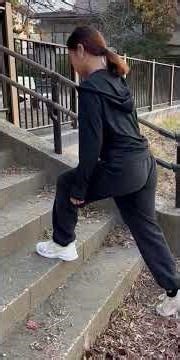 PHYED6101 3-minute Step Test