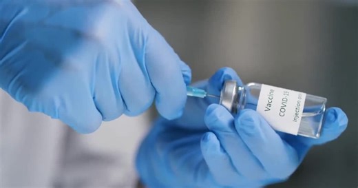 ABC15 Listens: Some Arizonans struggling to get prescriptions for COVID-19 vaccines