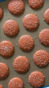 Tips to Make Perfect Macarons | 5 Easy Baking Secrets
