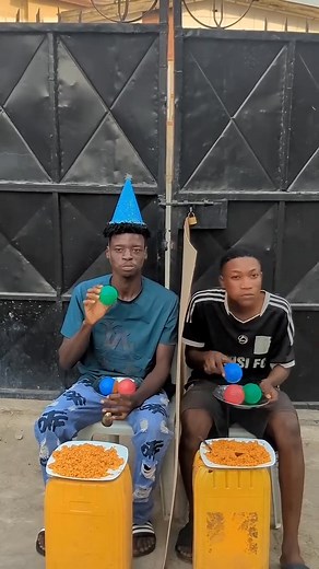 Color Ball game challenge 😀 _gamechallenge | Mission Mood