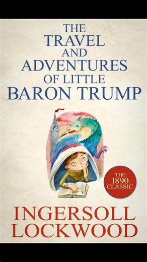 Trump, Tesla, Time Travel, Daniel 勞 horn = trumpet  The Bible has...