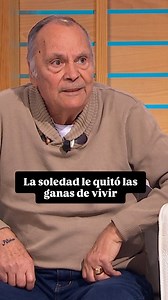 38K views · 3.1K reactions | Juan viene al programa para cumplir la última voluntad de su mujer Tiene 75 años, es viudo y vive en Villamartín, Cádiz. Asegura que la pérdida de su mujer fue uno de los peores momentos de su vida Juan dice que se desenvuelve bien con las tareas del hogar Hace todo lo posible para mantenerse activo #encompañíasevivemejor ☎️955252727 #vida #juanymedio @evaruizmartin @canalsurradiotv @canalsurmas | La Tarde aquí y ahora | Facebook