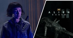 Alien Earth capítulo 6: Fecha y horarios de estreno en Disney