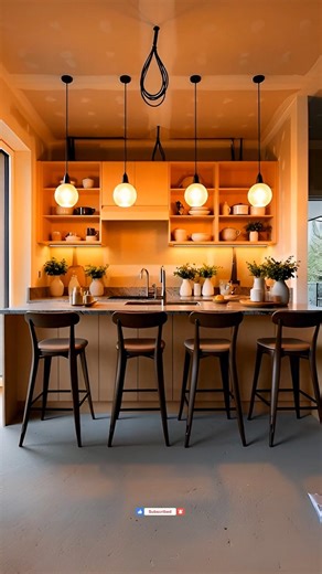 Sorry Mom, this is what i do instead of getting job ‪@MrBeast‬ #trendingshorts