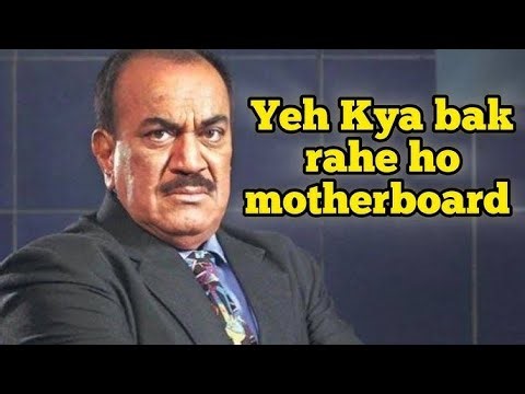 KYA? | Valorant Live India