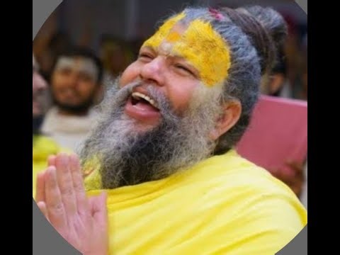 Hindi Free Fire MAX : 👍 Good stream | Playing Solo | Streaming with Turnip