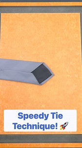 12K views · 40 reactions | Transform that old tie into a stylish  bowtie! | Artificially Wild | Facebook