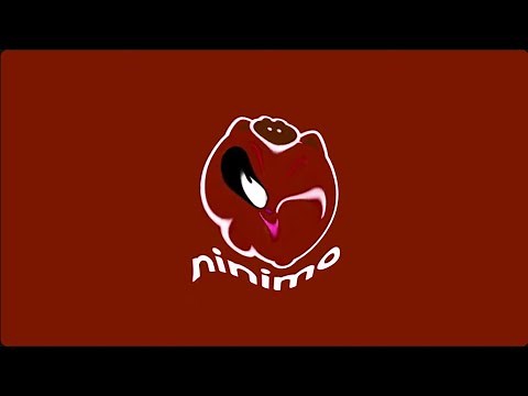 Ninimo Logo Effects | Preview 2 Effects Center Effects