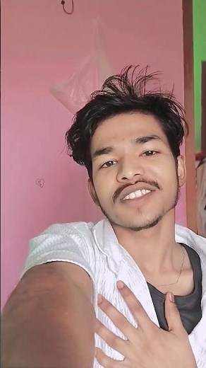 Originally priced around $1.5 million, the Mercedes CLR GTR is considered oneof the most exclusive