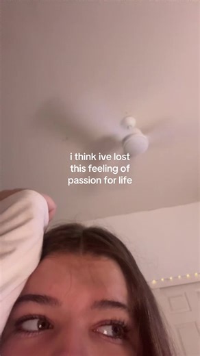 i dont wanna do it anymore #fyp #relatable #abcxyz | Losing Feelings