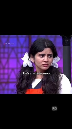 cwc on Instagram: "#vijay #love #romanticcouples #chennai #trending #thalapathy #vijaytv #tamil #samantha #thala #trendingreels"