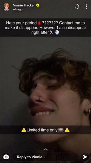 👀#greenscreen #greenscreenvideo #fyp #simp #vinnie #vhackerr